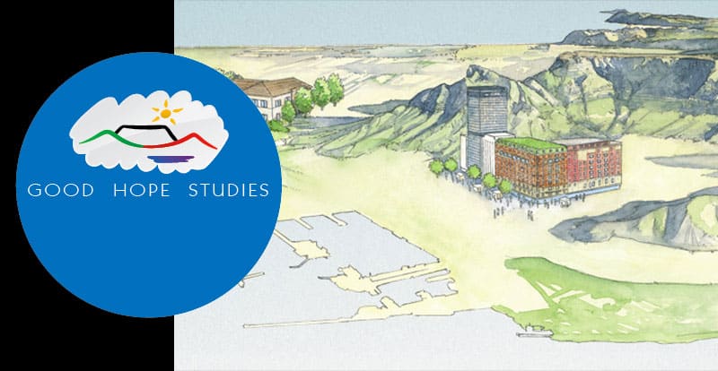 The Best English Language Centres for Foreigners in South Africa | Tourism Tattler